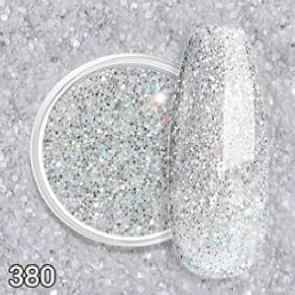 Azure Beauty | Makeup | Azure Beauty Dip Powder | Poshmark